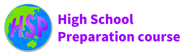 オーストラリアの学校案内 | シンガポール・オーストラリア留学専門店